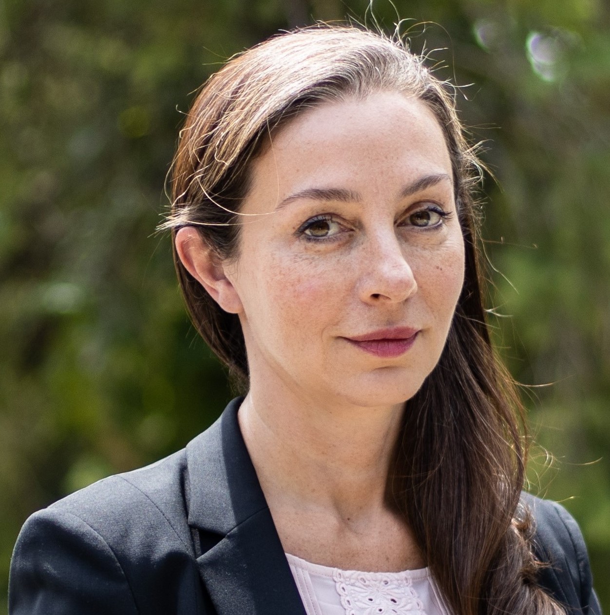 COGNO - COGNO ASM 2021 SPEAKERS